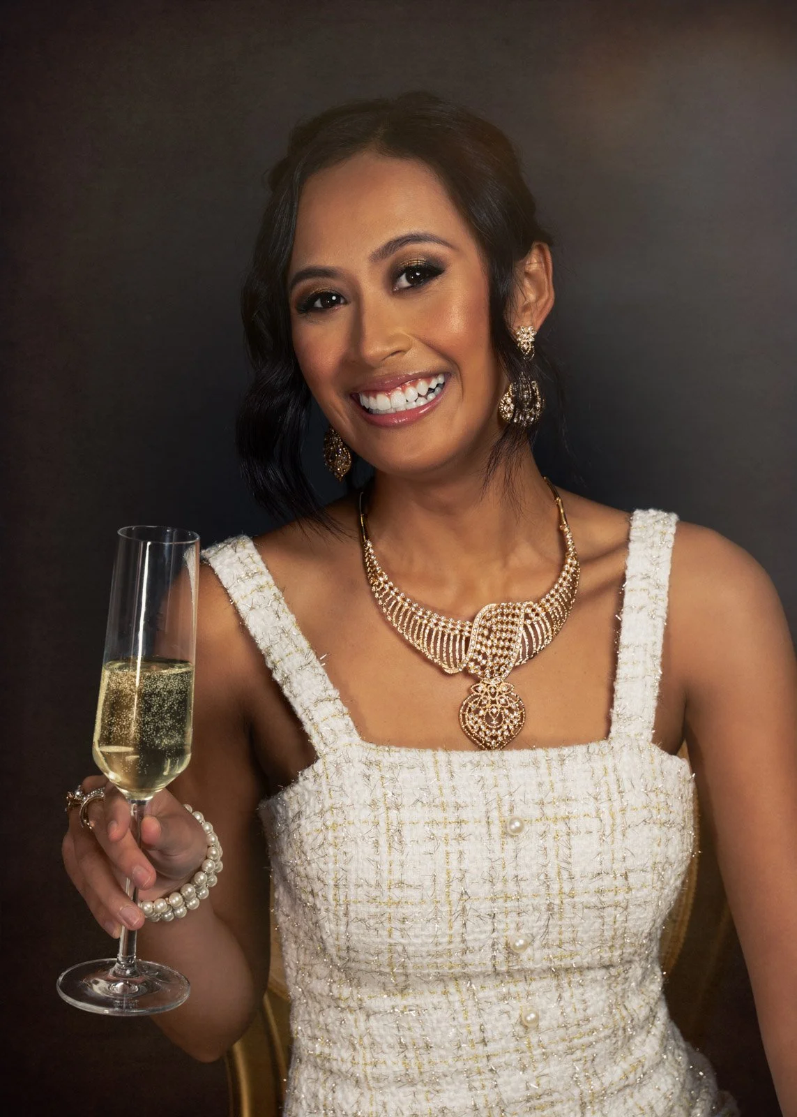 Still Life Photography, Narre Warren, Photography, Julie Powell, Still ...