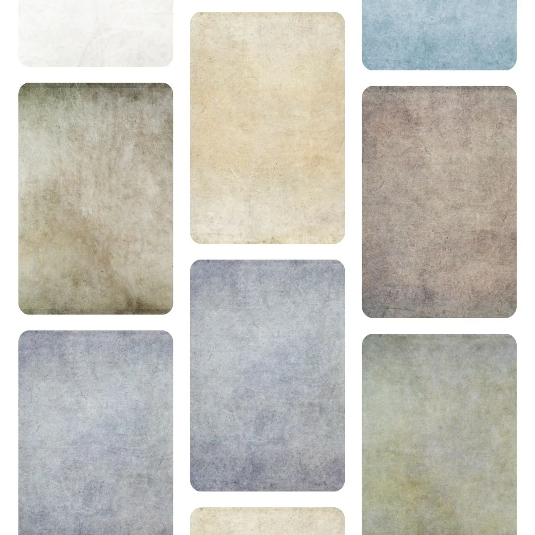 Still Life Photography, Narre Warren, Photography, Julie Powell, Still ...