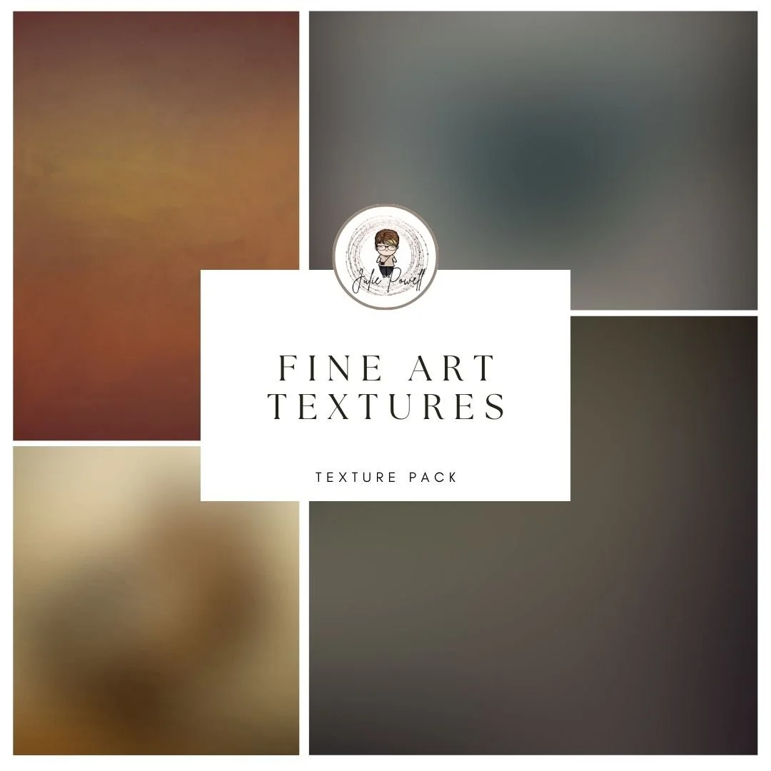 Still Life Photography, Narre Warren, Photography, Julie Powell, Still ...