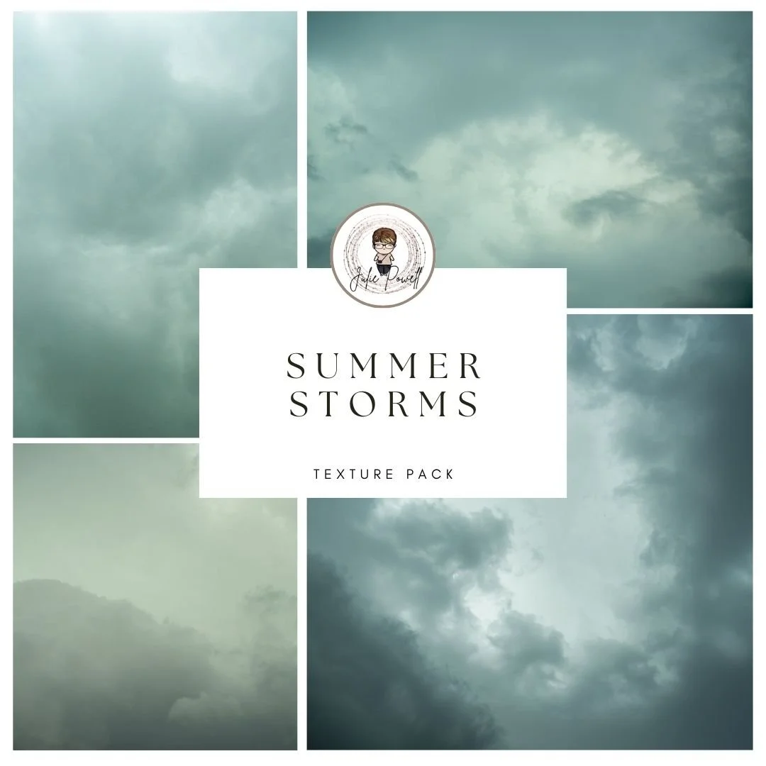 Still Life Photography, Narre Warren, Photography, Julie Powell, Still ...