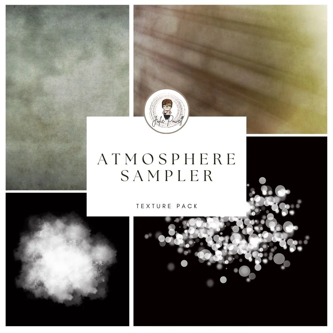 Still Life Photography, Narre Warren, Photography, Julie Powell, Still ...