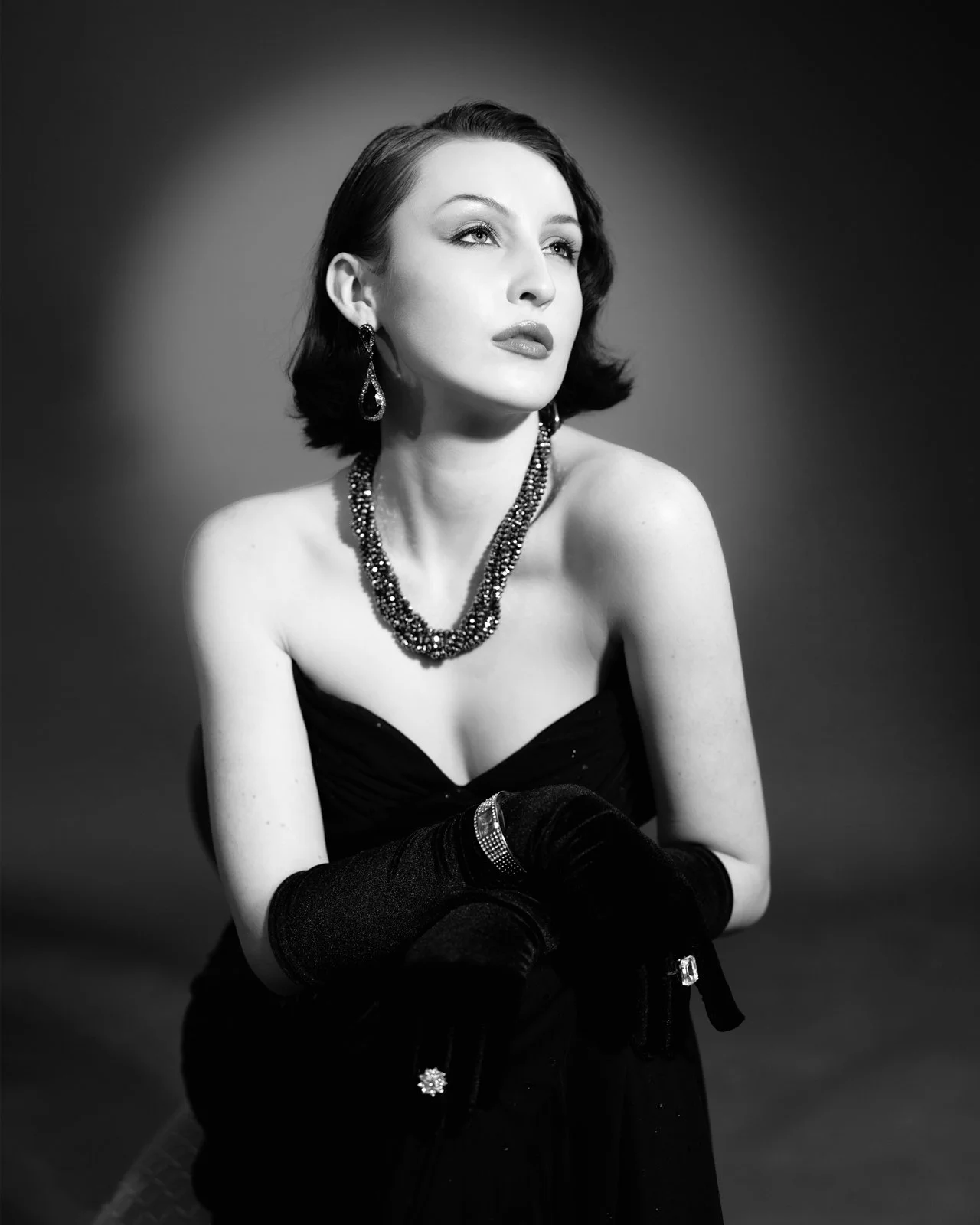 Still Life Photographer in Narre Warren. Specialising in Still Life, Macro, Food and Product ...