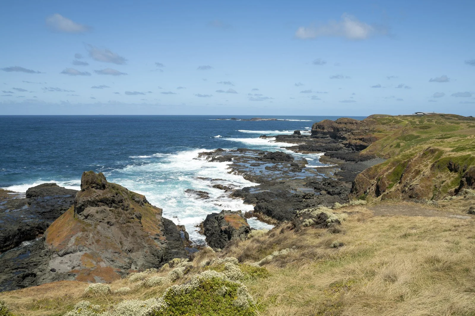 Still Life Photographer in Narre Warren. Specialising in Still Life ...