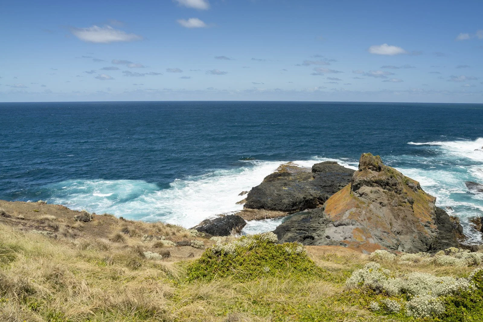 Still Life Photographer in Narre Warren. Specialising in Still Life ...
