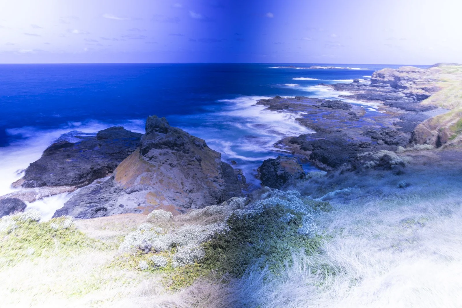 Still Life Photographer in Narre Warren. Specialising in Still Life ...