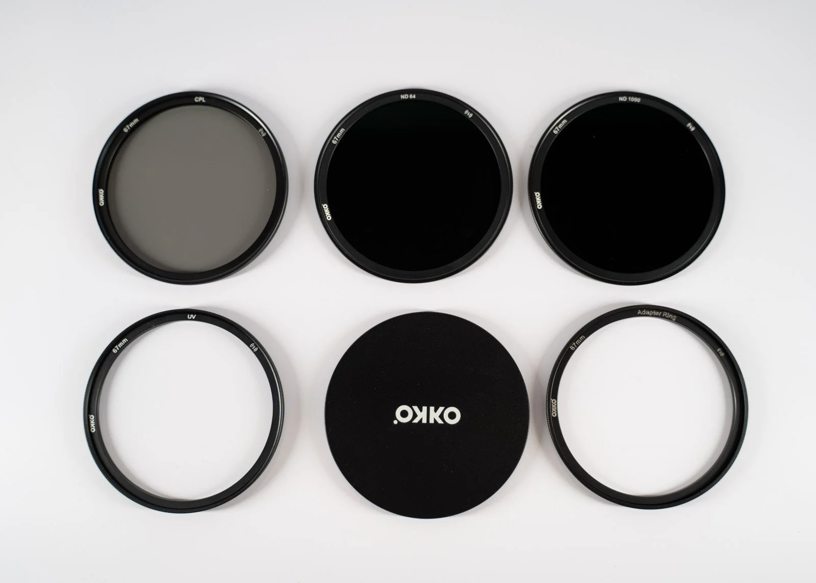 Still Life Photographer in Narre Warren. Specialising in Still Life, Macro, Food and Product ...