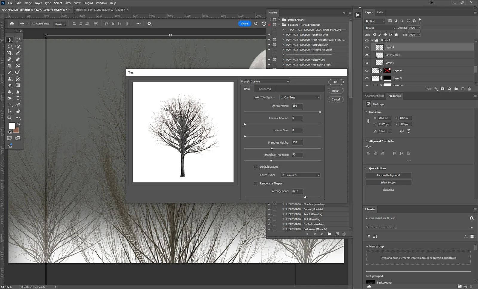 Still Life Photographer in Narre Warren. Specialising in Still Life, Macro, Food and Product ...