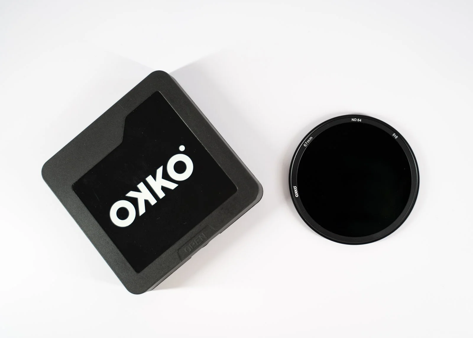 Still Life Photographer in Narre Warren. Specialising in Still Life, Macro, Food and Product ...