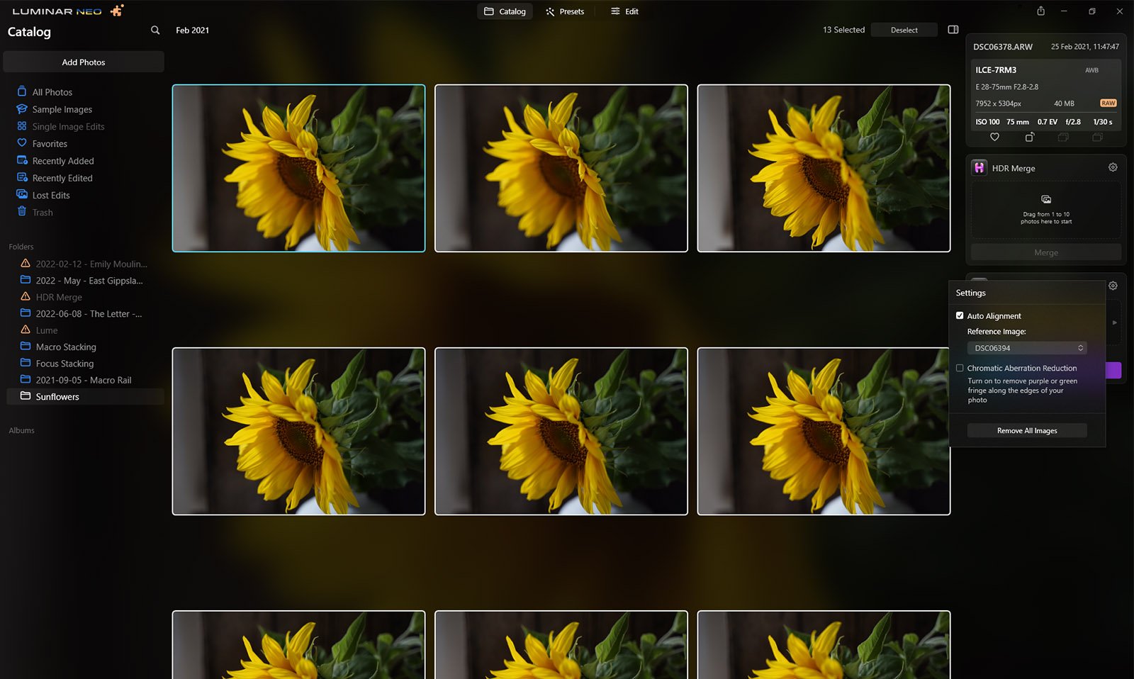 Still Life Photographer in Narre Warren. Specialising in Still Life ...