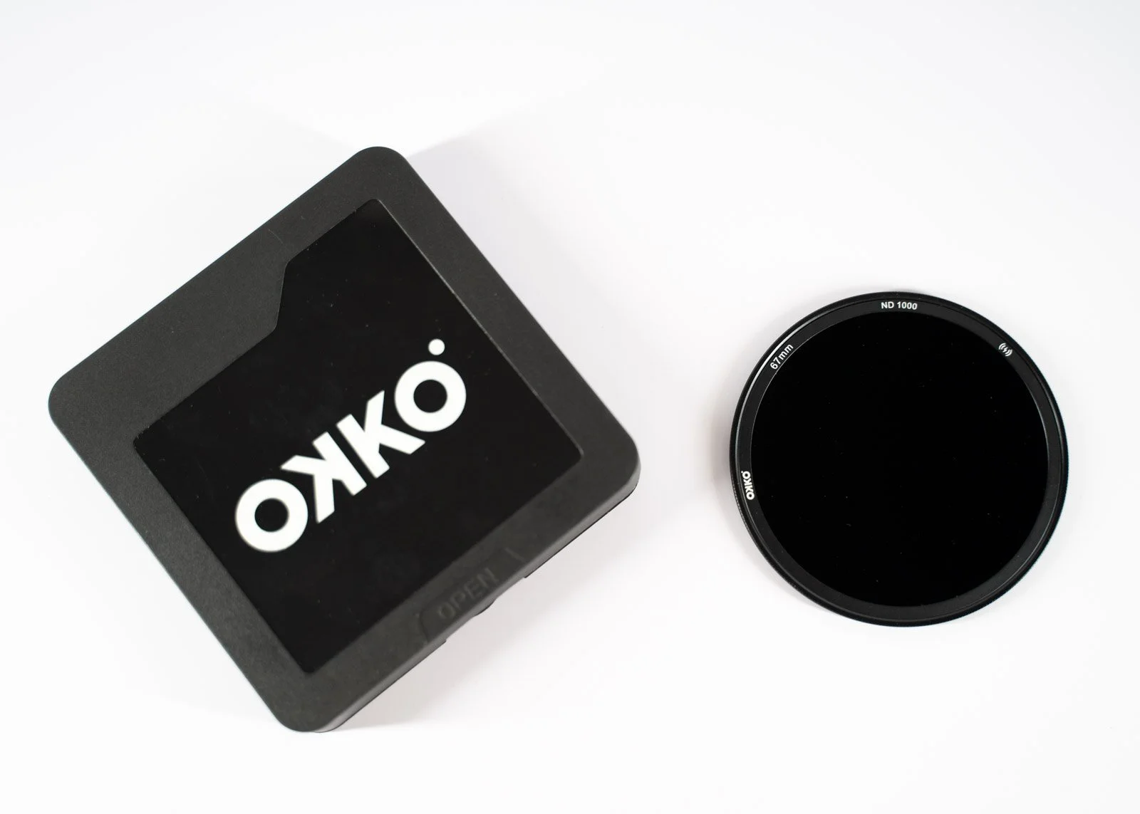 Still Life Photographer in Narre Warren. Specialising in Still Life, Macro, Food and Product ...