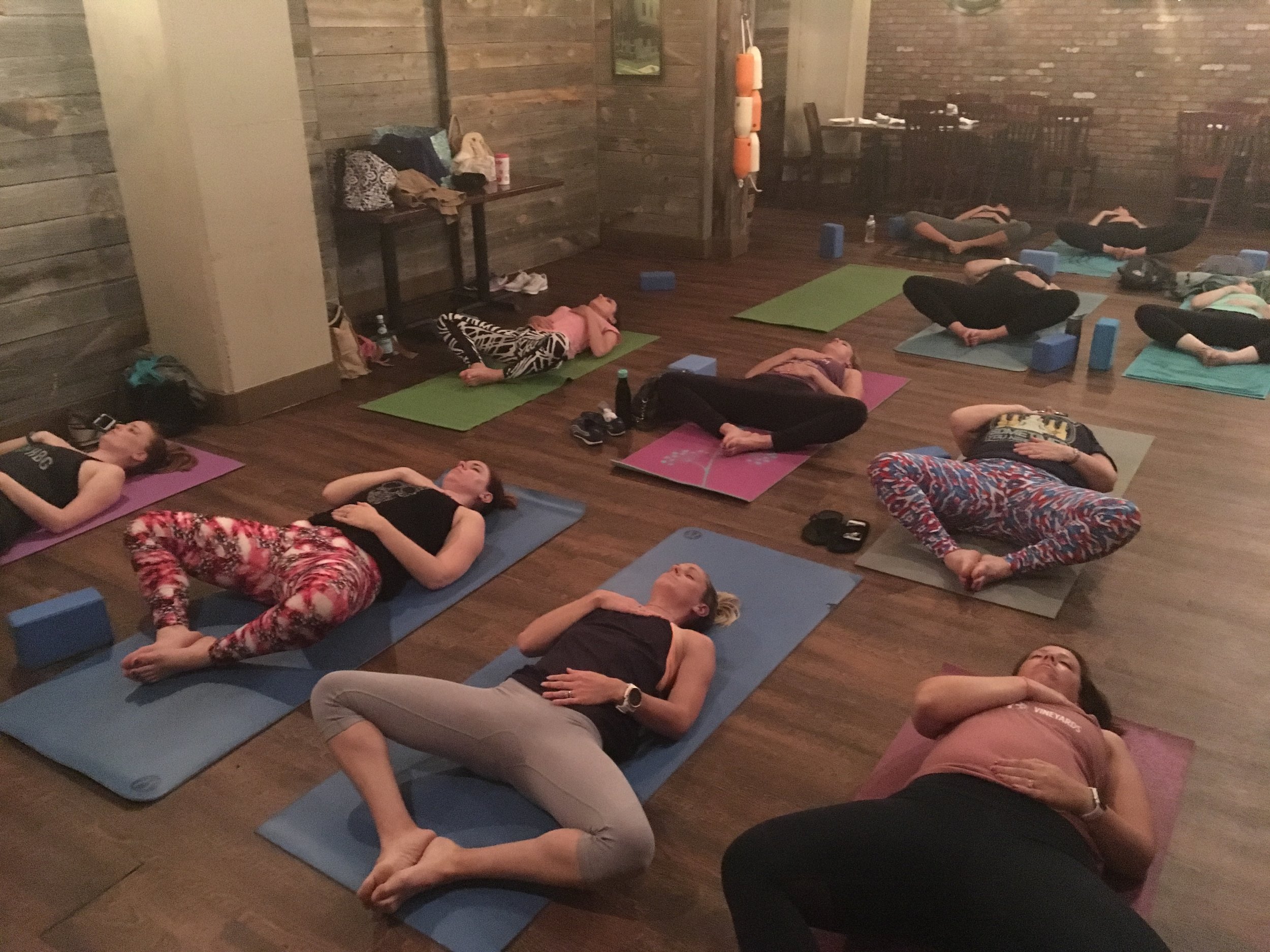 Eat.Yoga.Drink.
