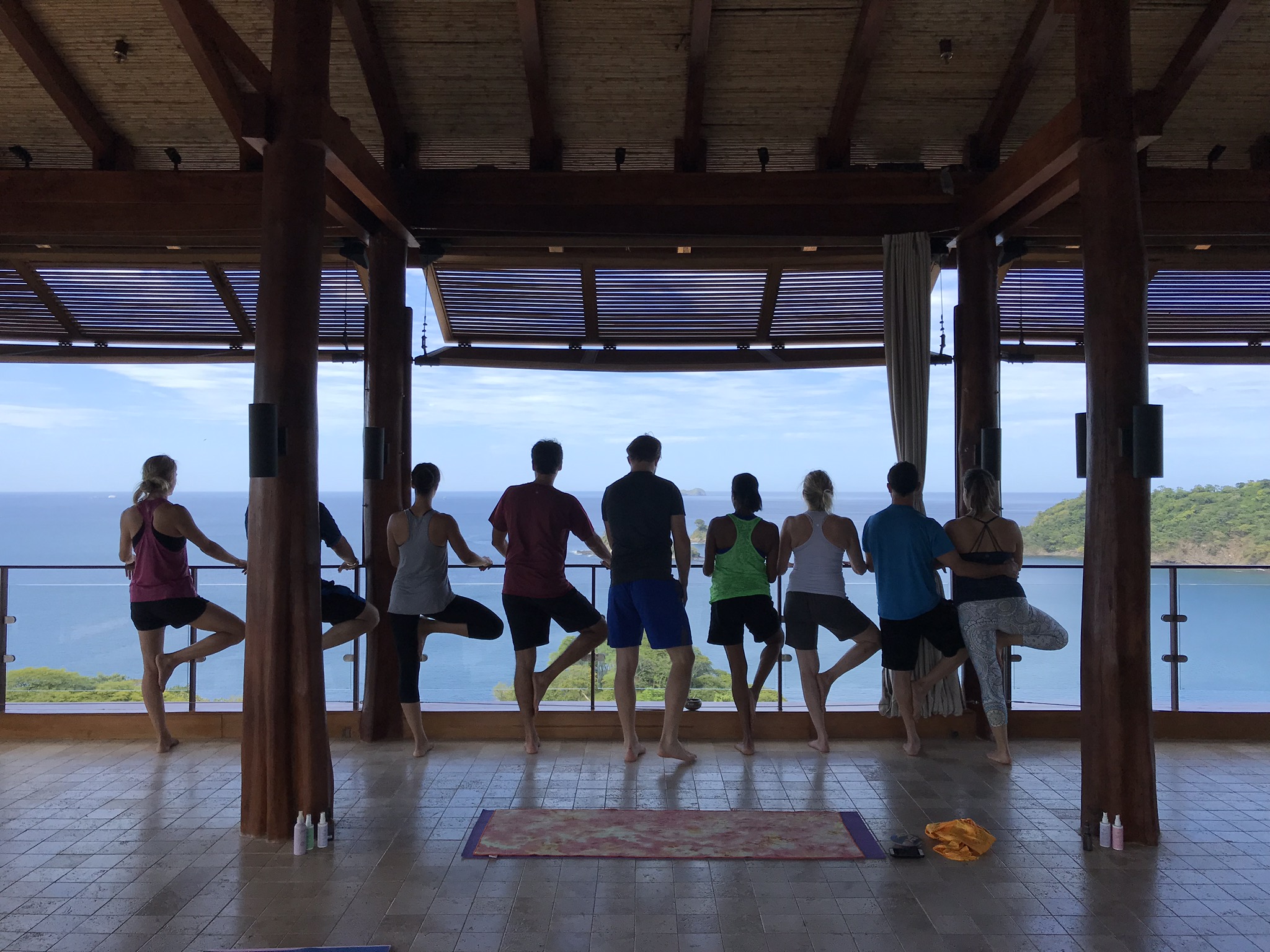 Eat.Yoga.Drink.
