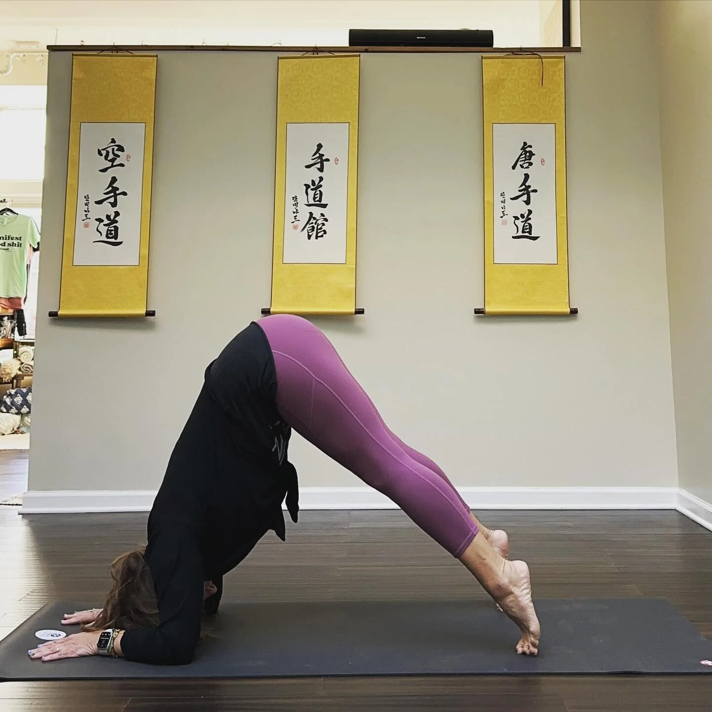 Eat.Yoga.Drink.