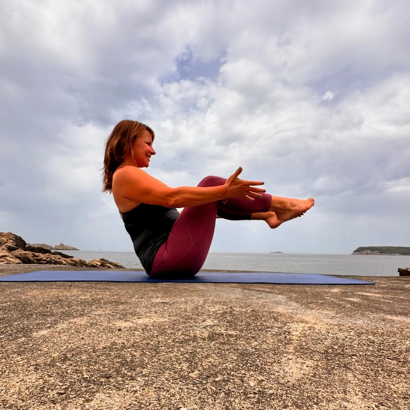 Eat.Yoga.Drink.