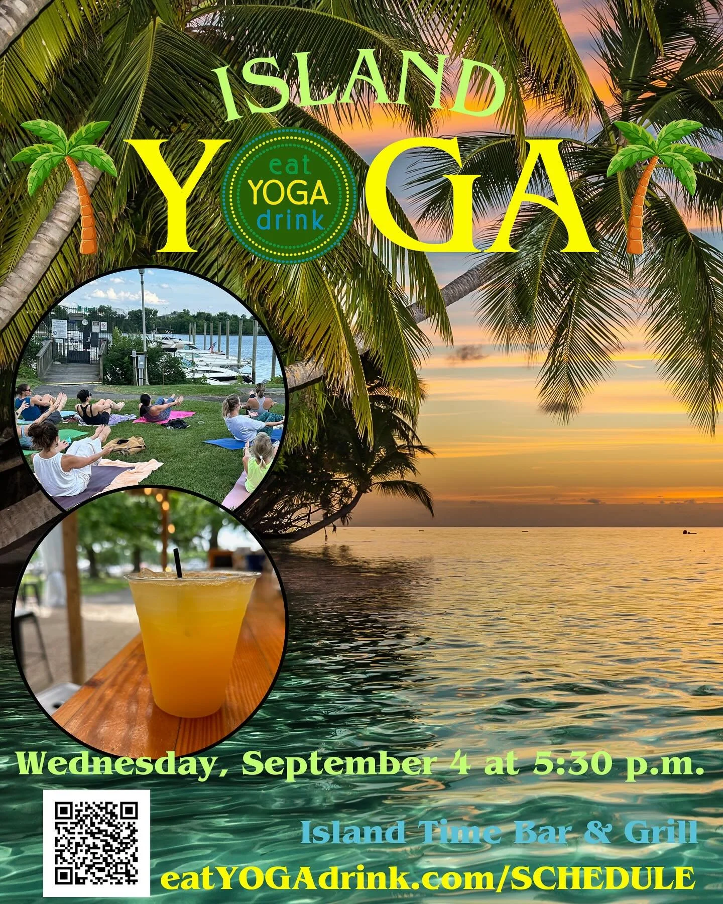 Eat.Yoga.Drink.