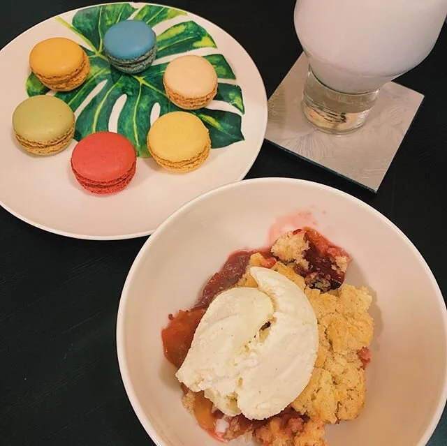 Gallery — Anikka Abbott