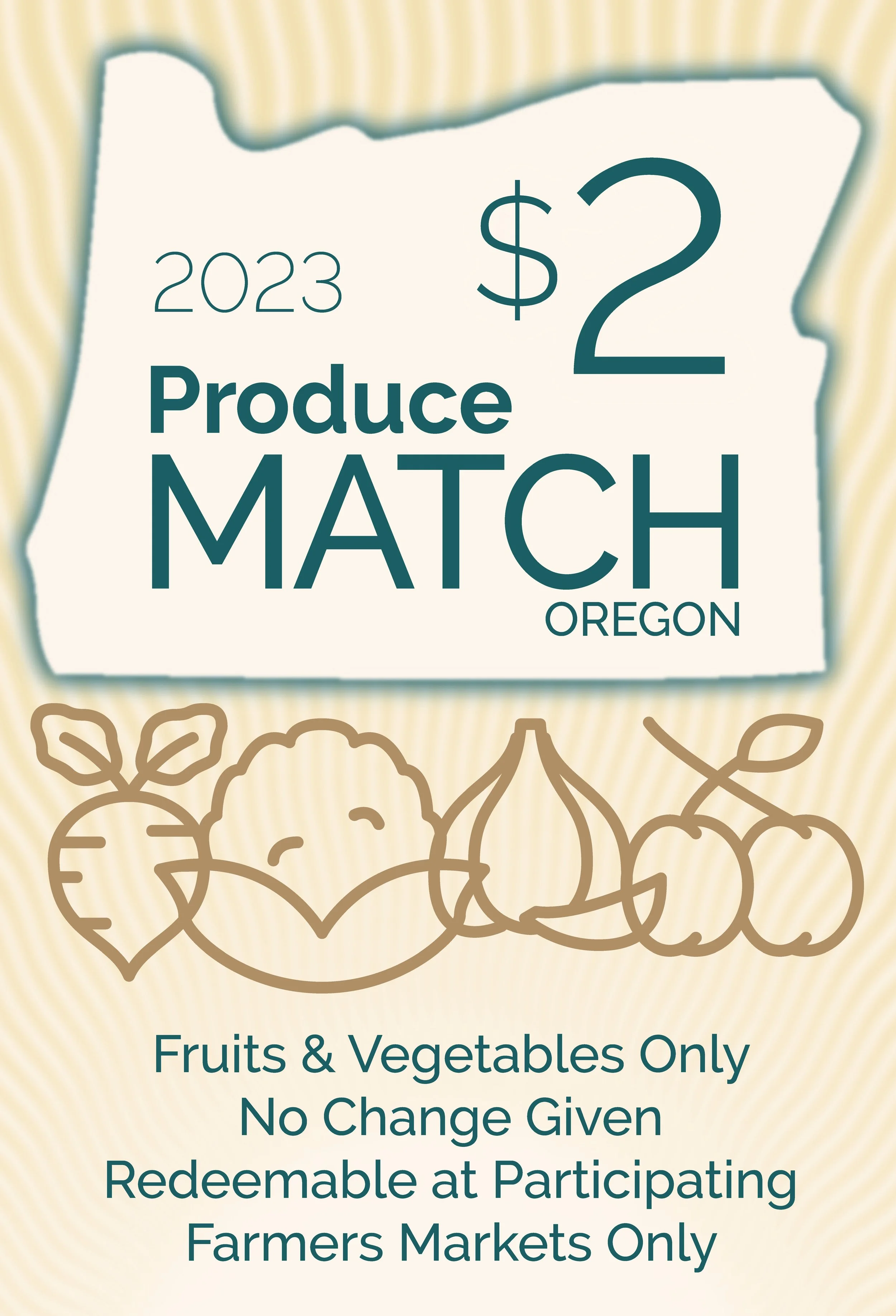 Food Access — St. Johns Center for Opportunity