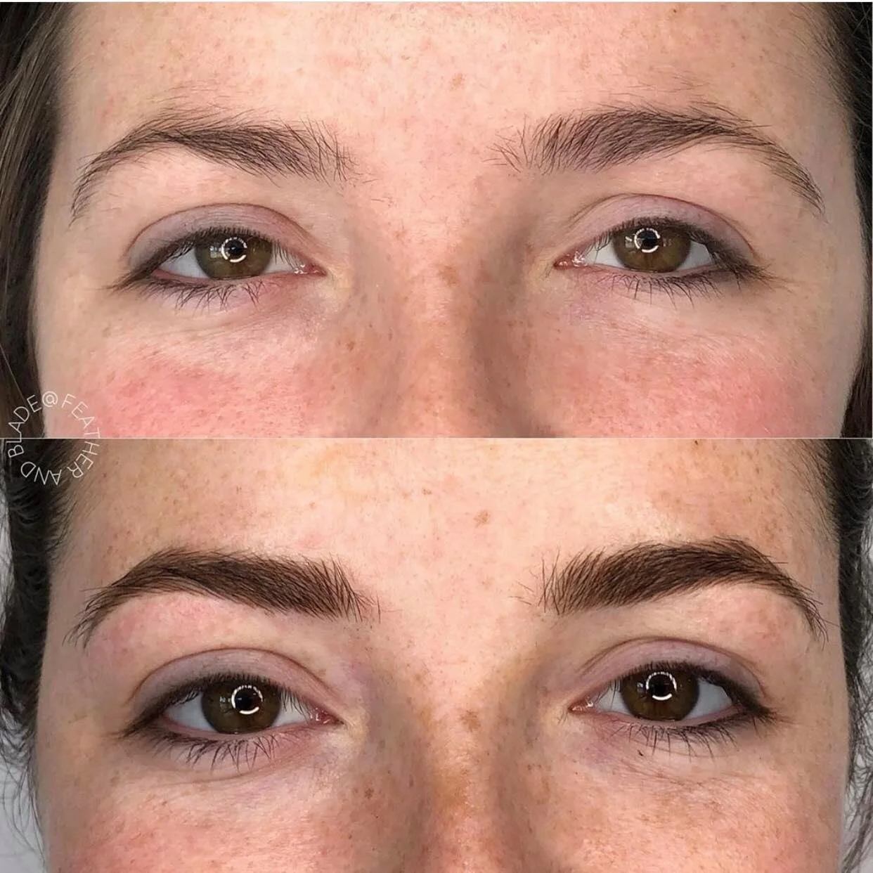 gallery — FEATHER & BLADE