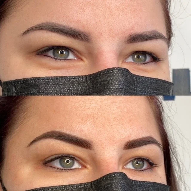 gallery — FEATHER & BLADE