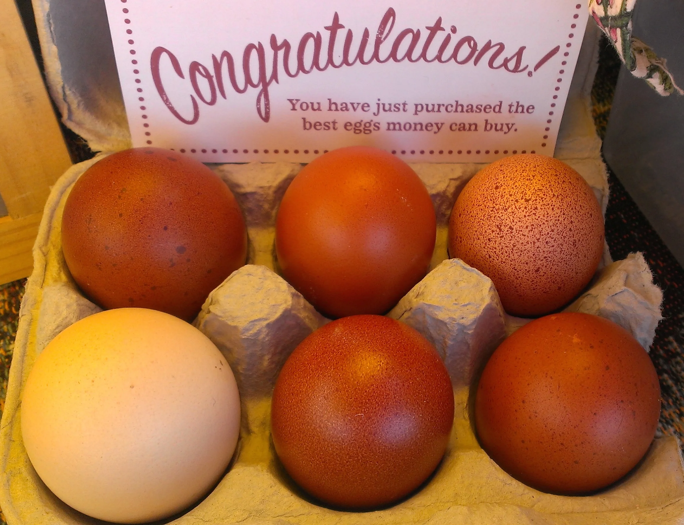 The Country Store — Mulberry Lavender Farm and B&B