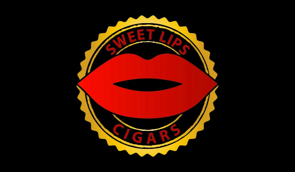 Sweet lips cigars cigars| flavored cigars| Hand rolled cigars| cigar ...