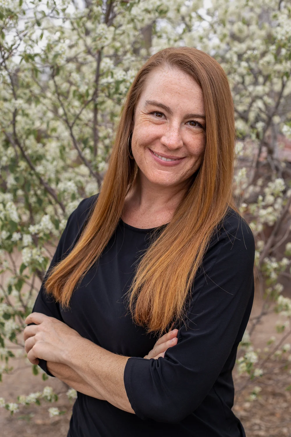 Chamber Ambassadors — Cherry Creek Chamber of Commerce