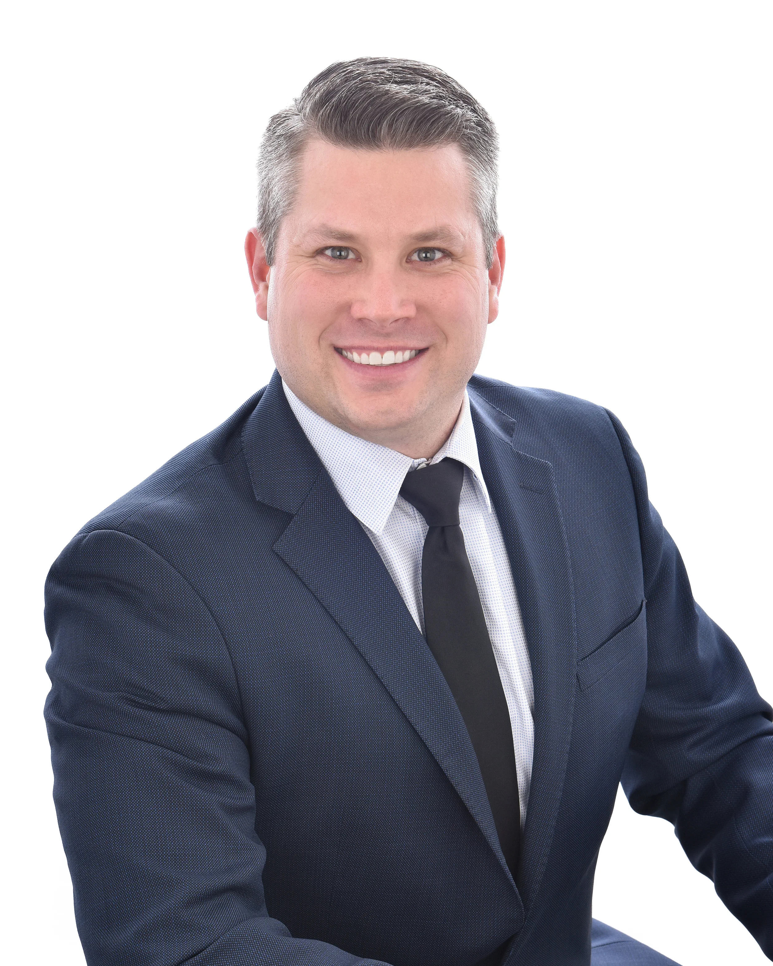 Board of Directors — Cherry Creek Chamber of Commerce