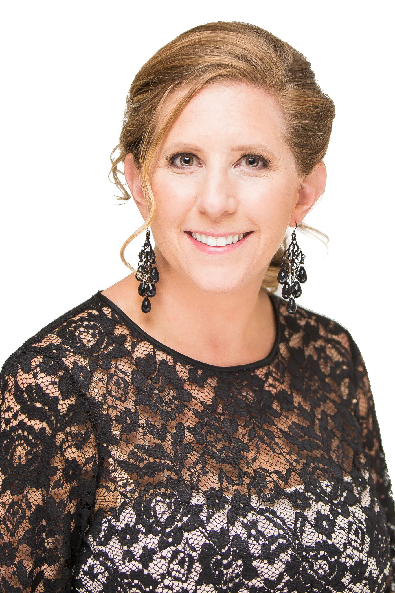 CC Chamber Young Professionals Board — Cherry Creek Chamber of Commerce
