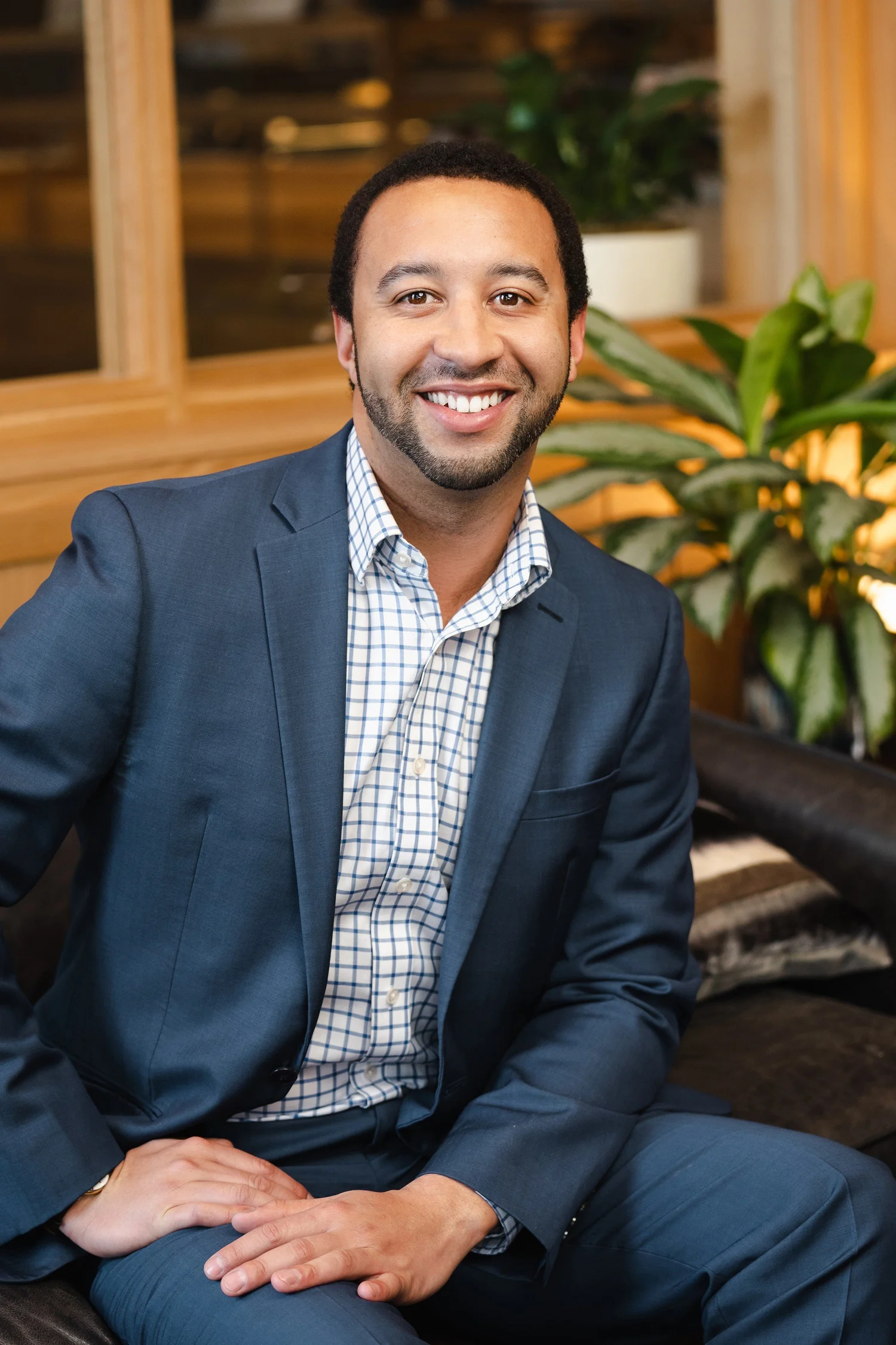 Board of Directors — Cherry Creek Chamber of Commerce
