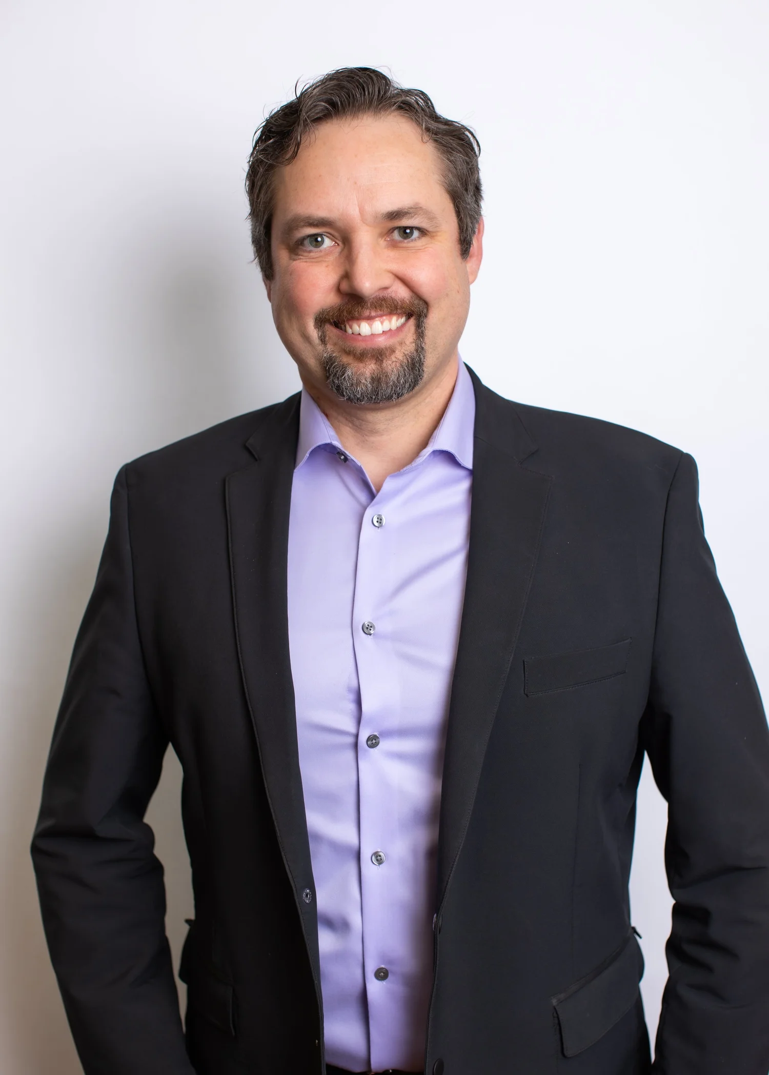 Board of Directors — Cherry Creek Chamber of Commerce