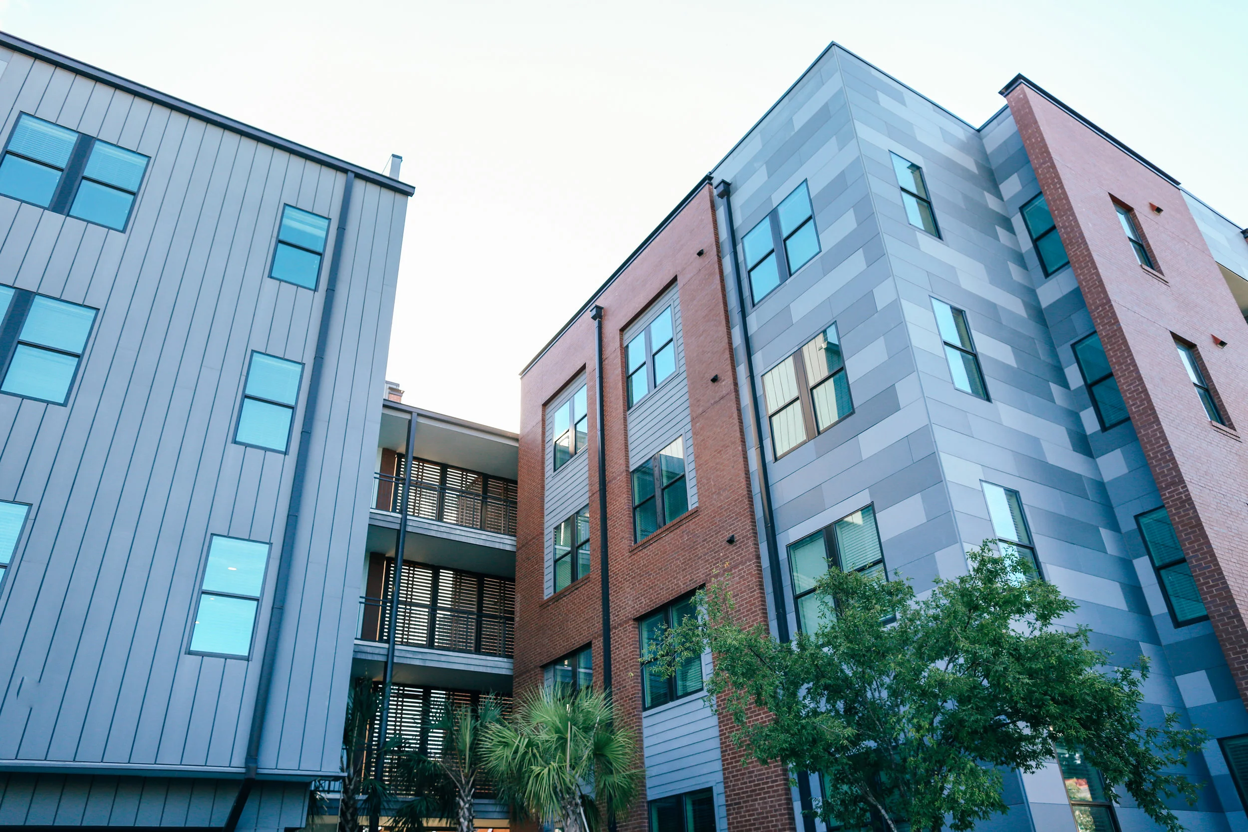 services — PREMIER EXTERIORS