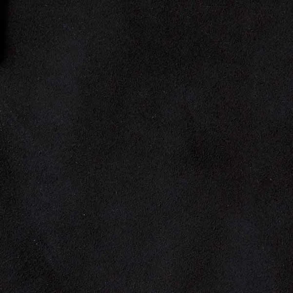 | LEATHER & MATERIALS | - Handcrafted Convertible Leather Backpacks and ...