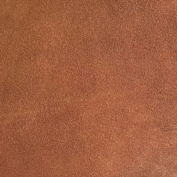 Leather Options - Handcrafted Convertible Leather Backpacks and Purses ...