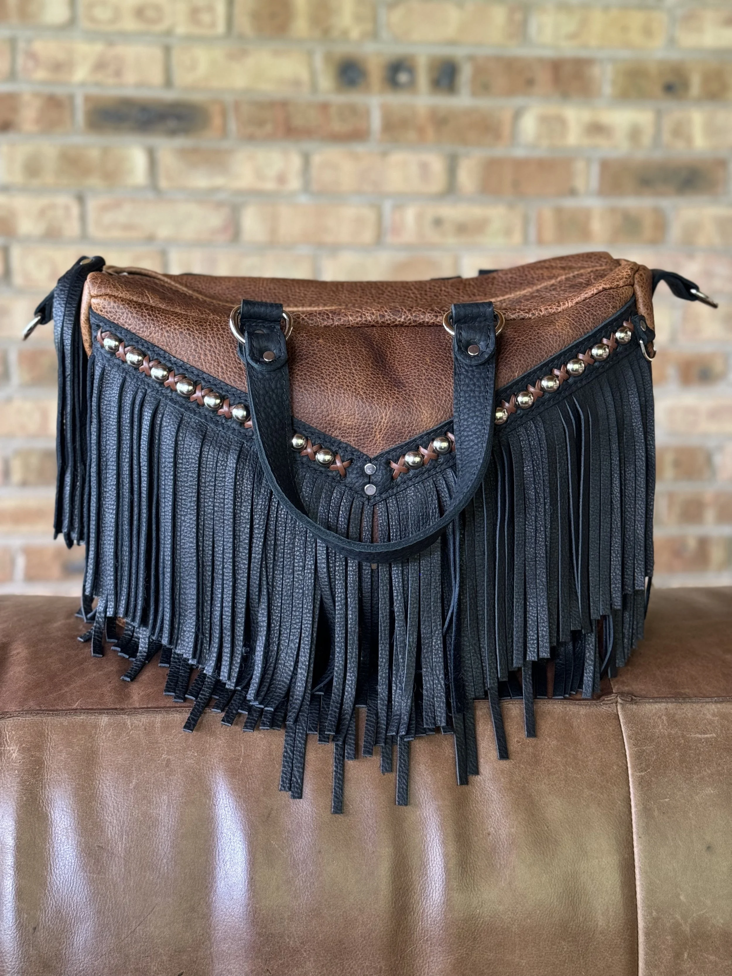 June's Round Up of Finished Design Your Own Orders - American Artisanal ...