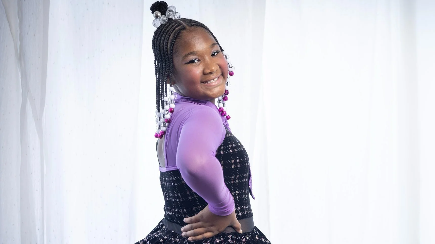 About — Joy School of Dance