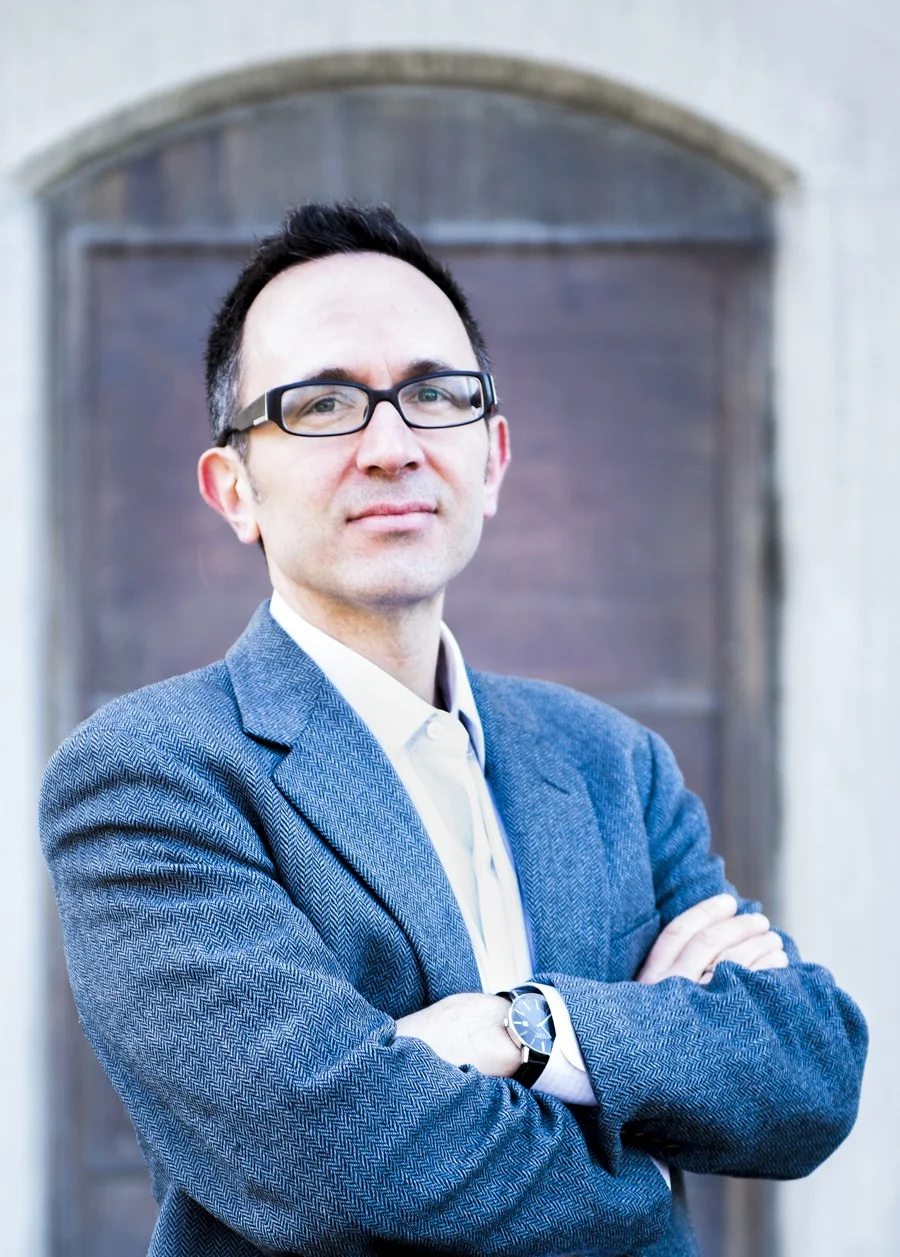 Benjamin G. Martin – Biography — Benjamin G. Martin