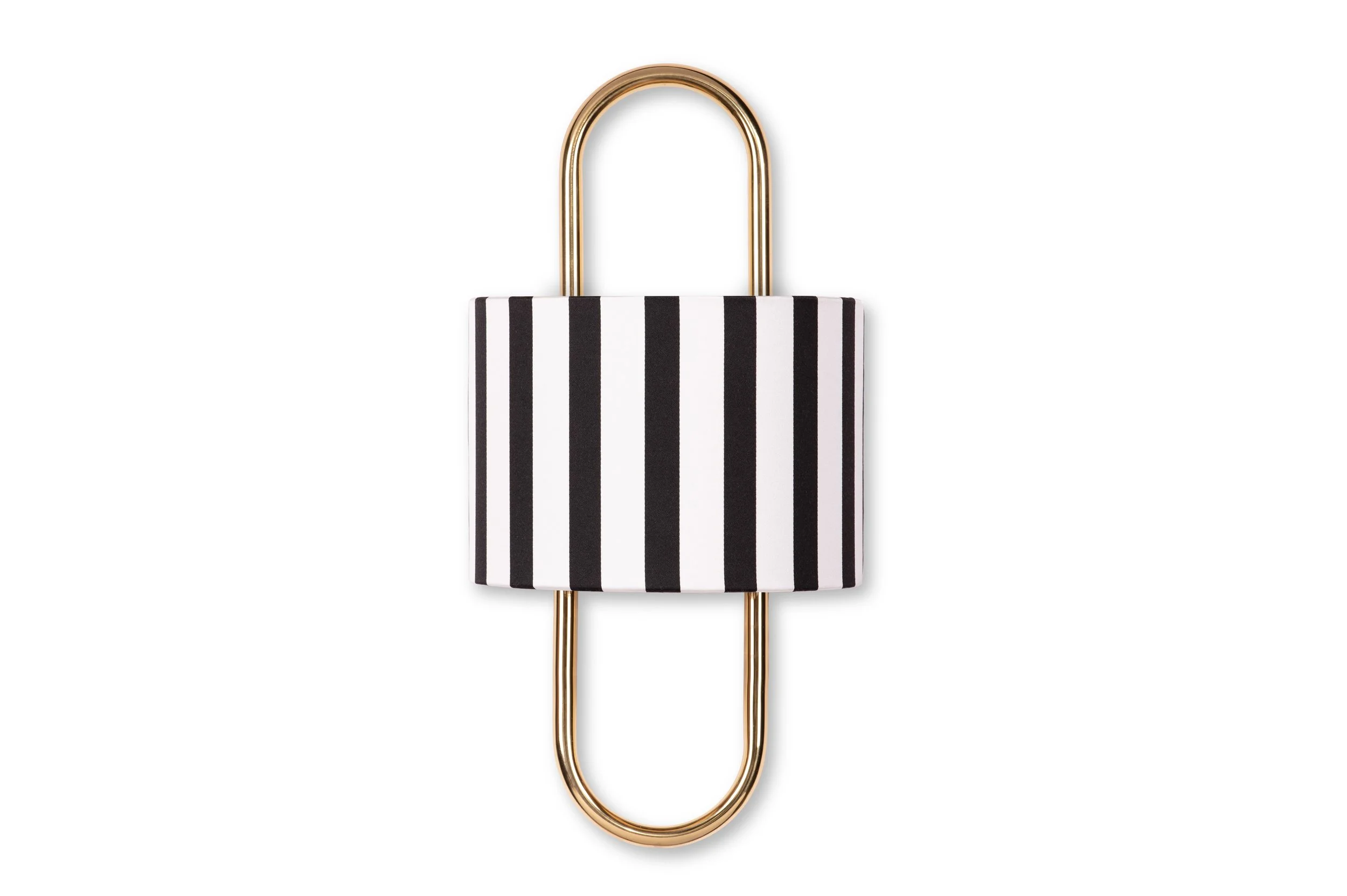 Contemporary Lighting — Cheetah Design