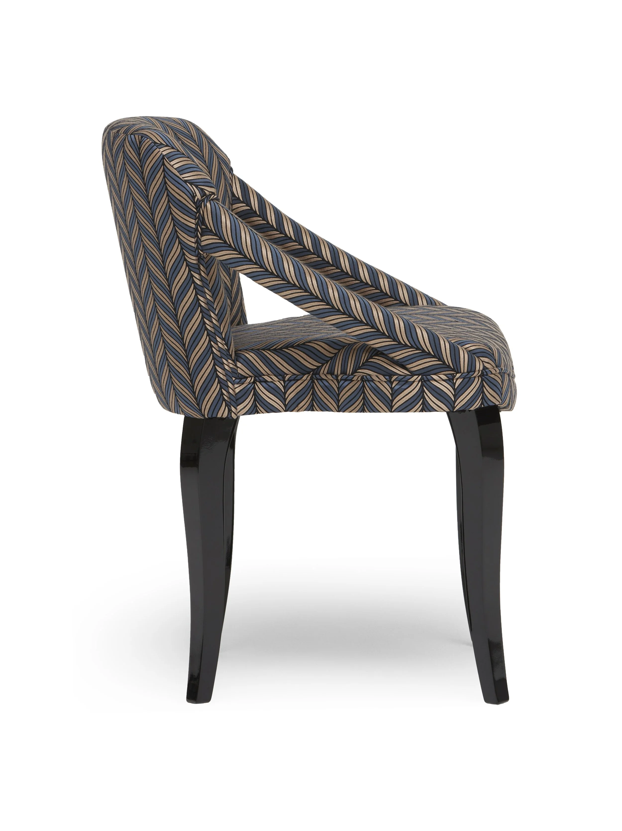 Interior Design Upholstery | Contemporary Bar Stool, Sofa Set — Cheetah ...