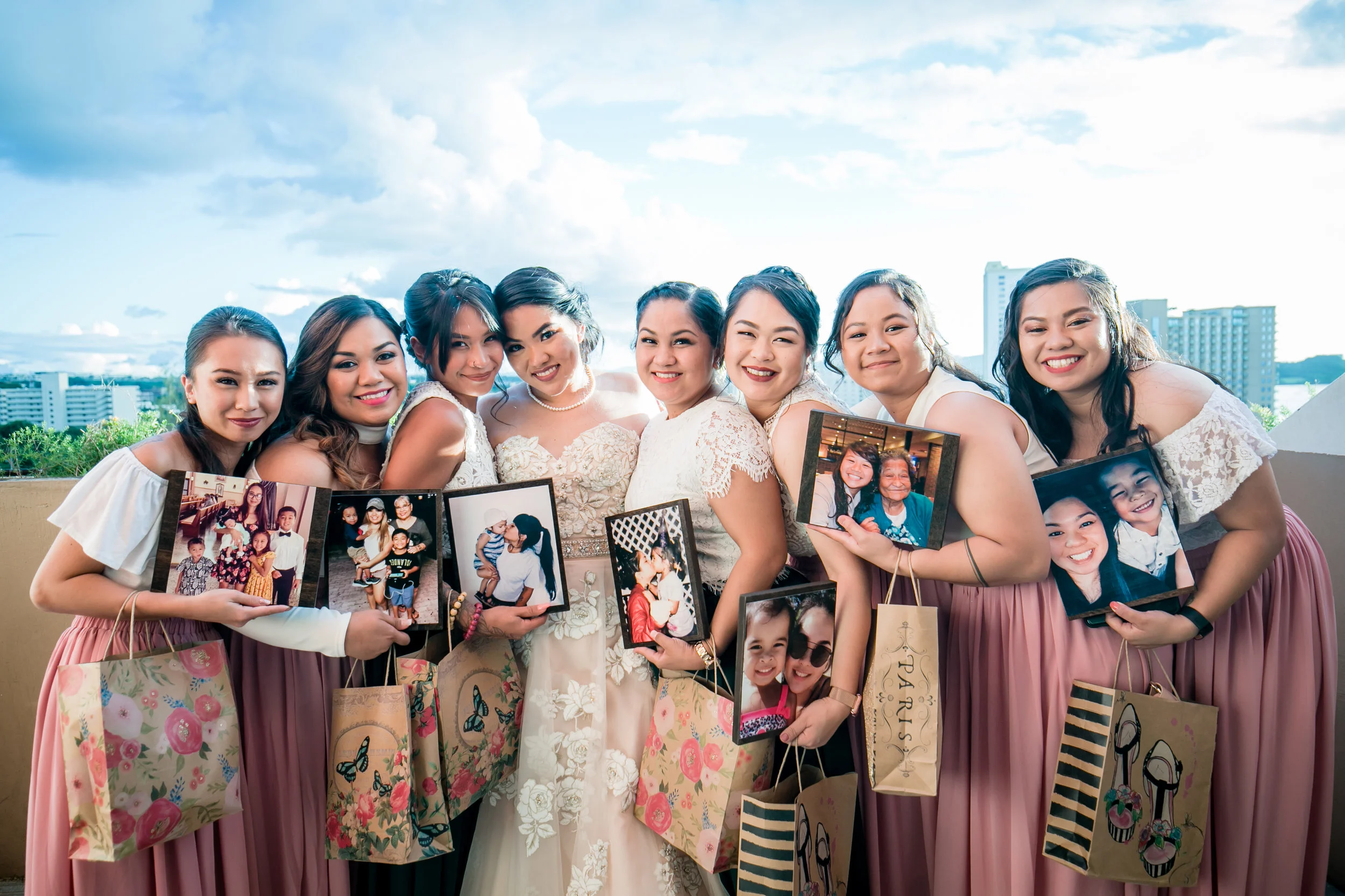 Snap Guam Studios