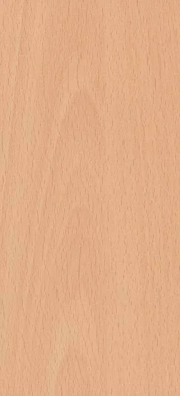 Kronospan — OSB Group