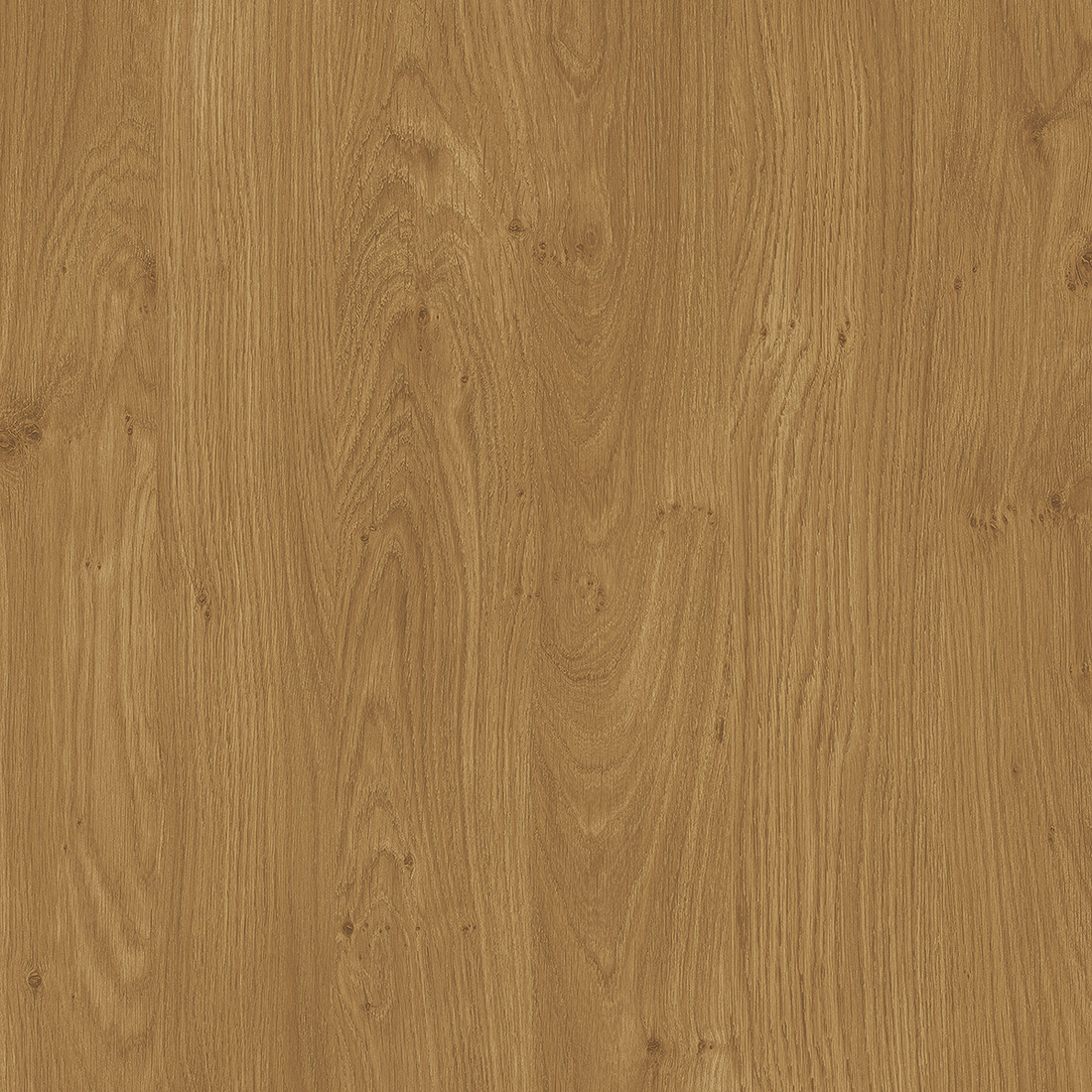 Kronospan — OSB Group