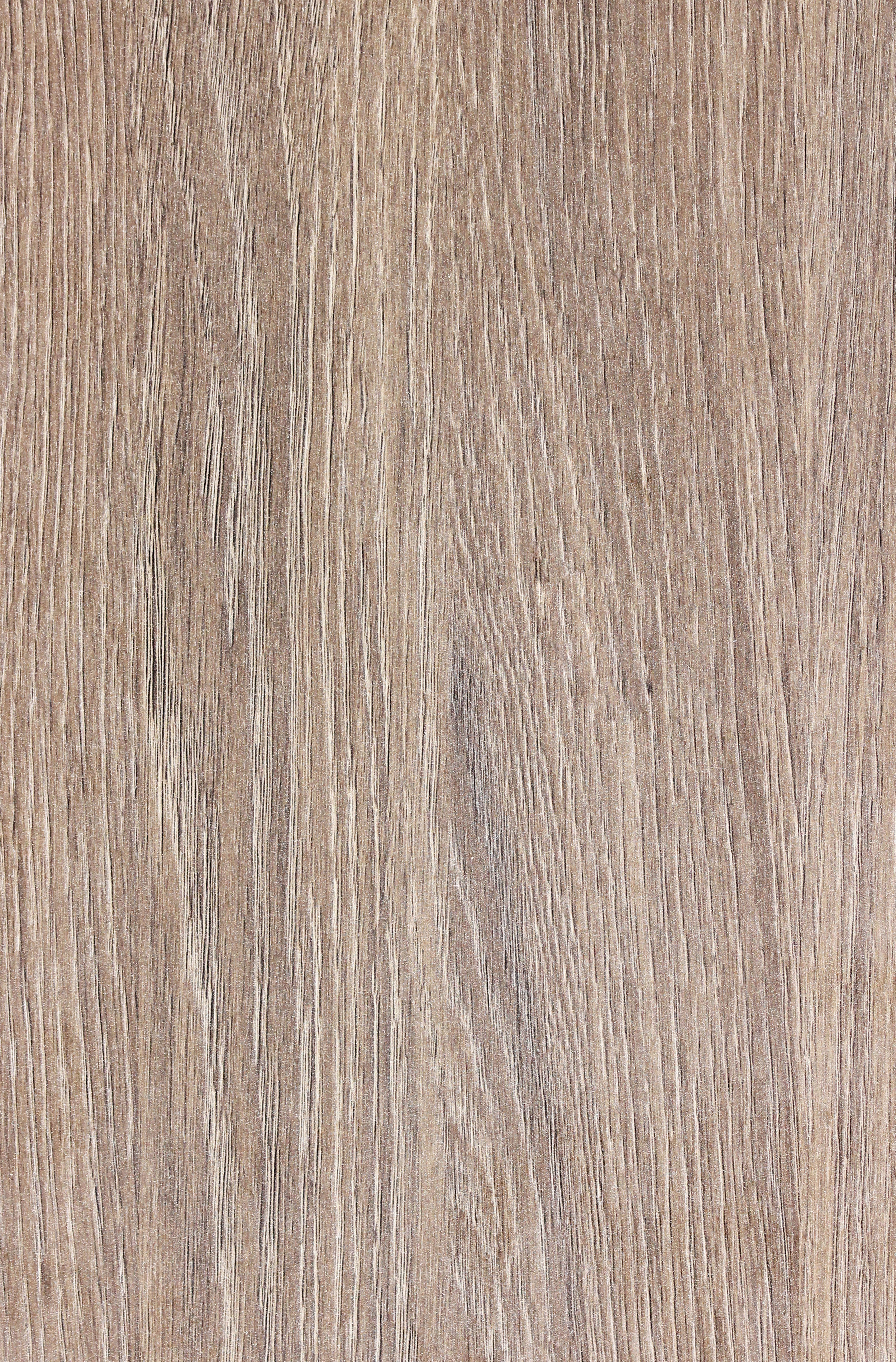 Kronospan — OSB Group