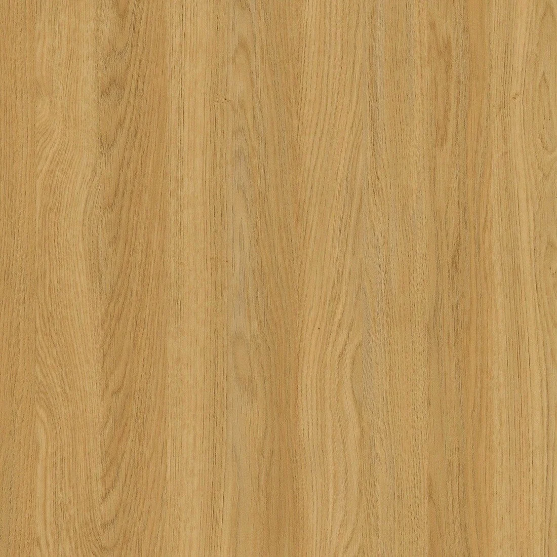 Melamine MDF — OSB Group