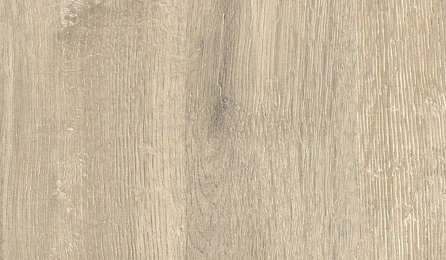 Egger Range — OSB Group