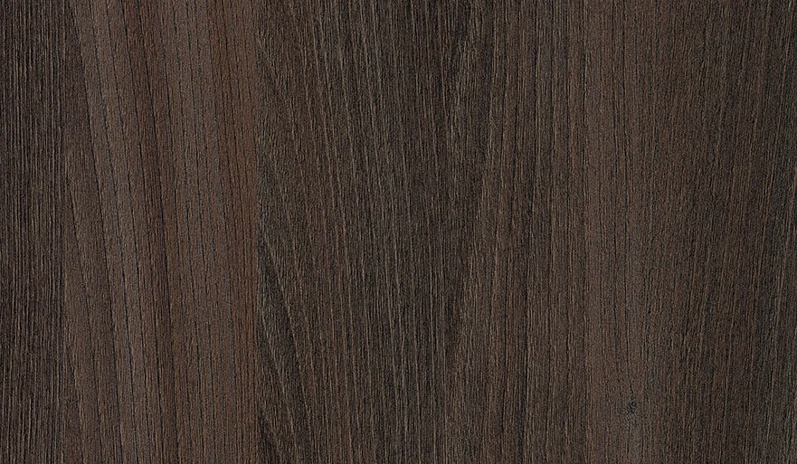 Egger Range — OSB Group