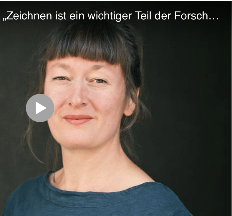 Aktuell — Barbara Yelin