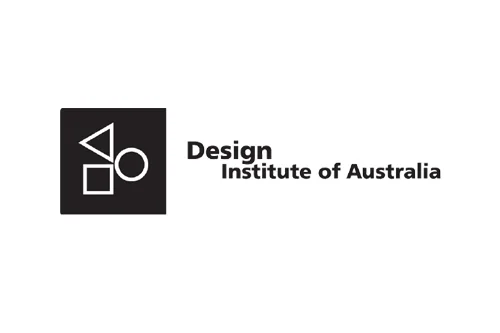 Designing the Australian Style — VISIBLESTEPS