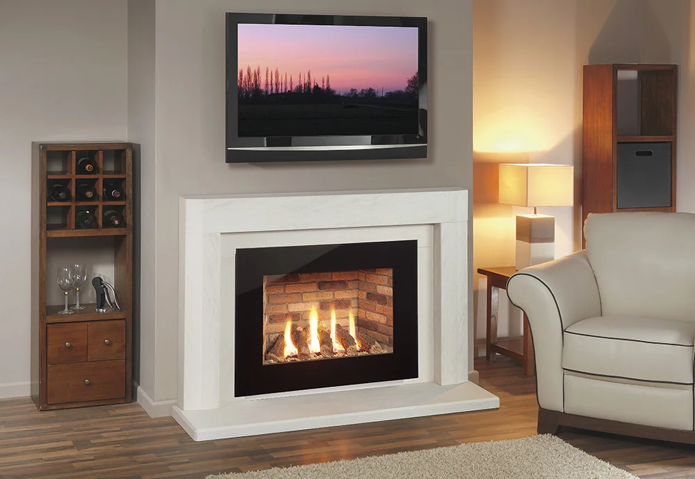 Fireplace Scotland | Home