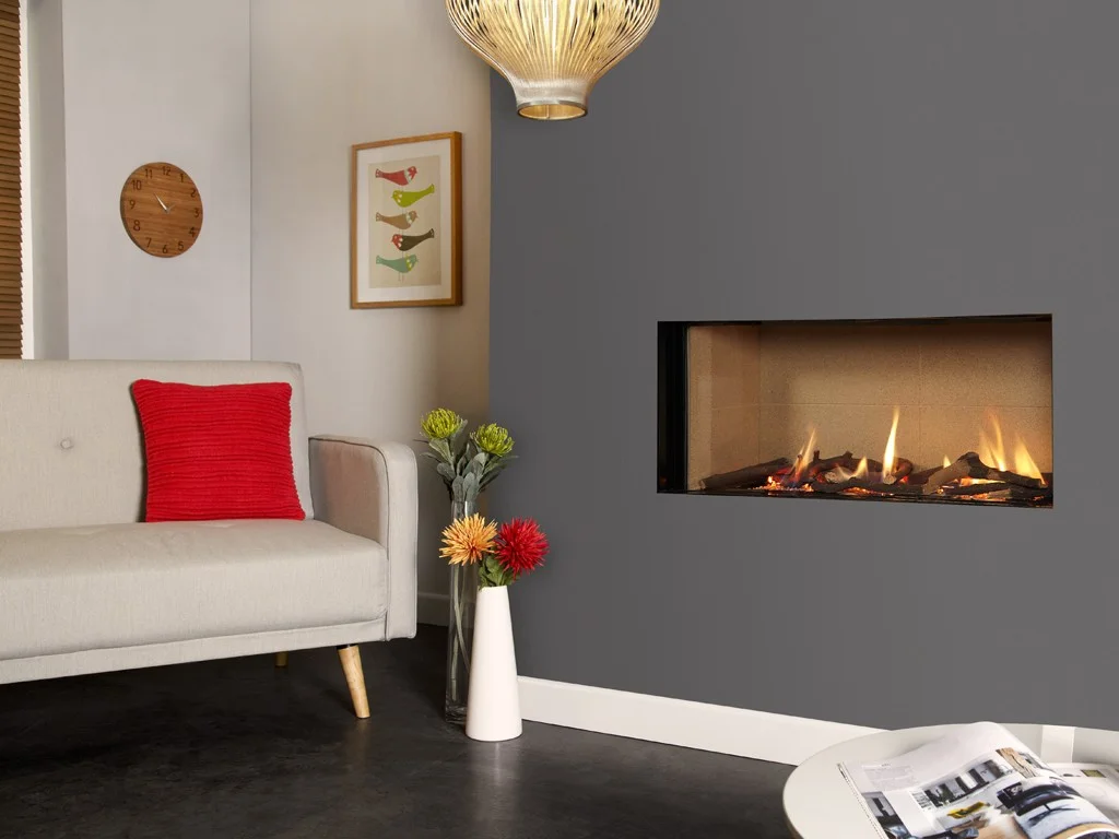 Fireplace Scotland | Home