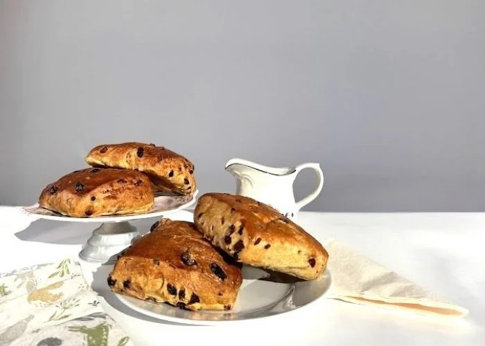Brioche Buns, Hot Dog Rolls, Burger Buns & Bread Rolls | Wholesale ...
